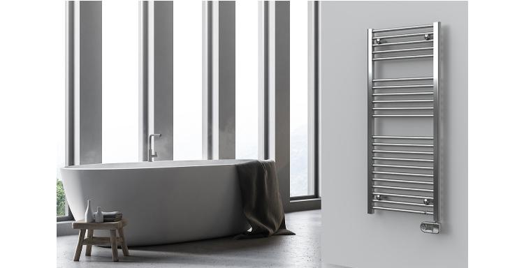 Kopalniški radiatorji | Veto Group