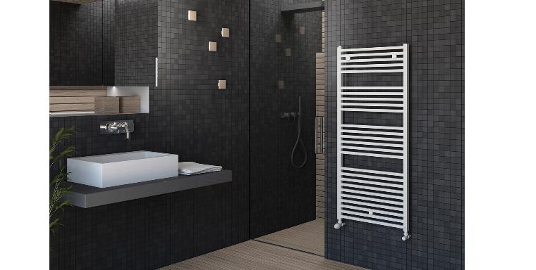 Kopalniški radiatorji | Veto Group