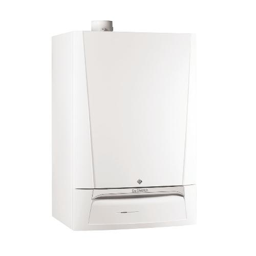 Veto Group | Specialisti za ogrevanje, hlajenje in prezračevanje | Veto ...